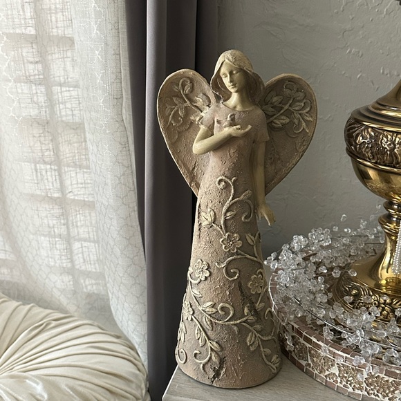 Home Interiors | Accents | Celebrating Home Discontinued Bohemian ...